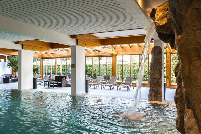 bavaria-pool - Blog