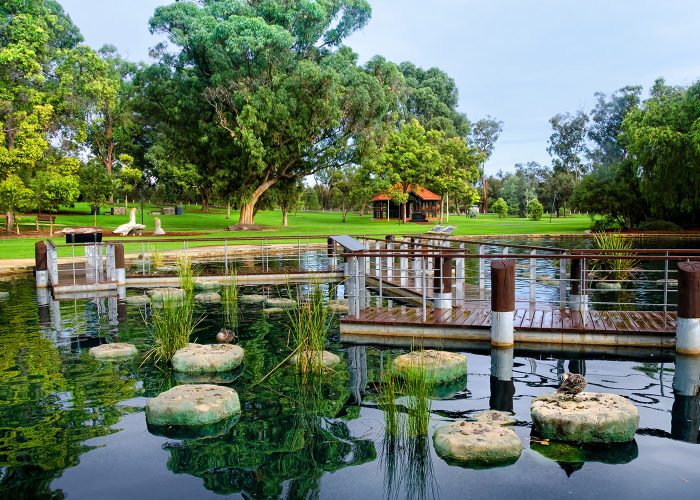 karma-rottnest-keiko-blog-04 - Blog