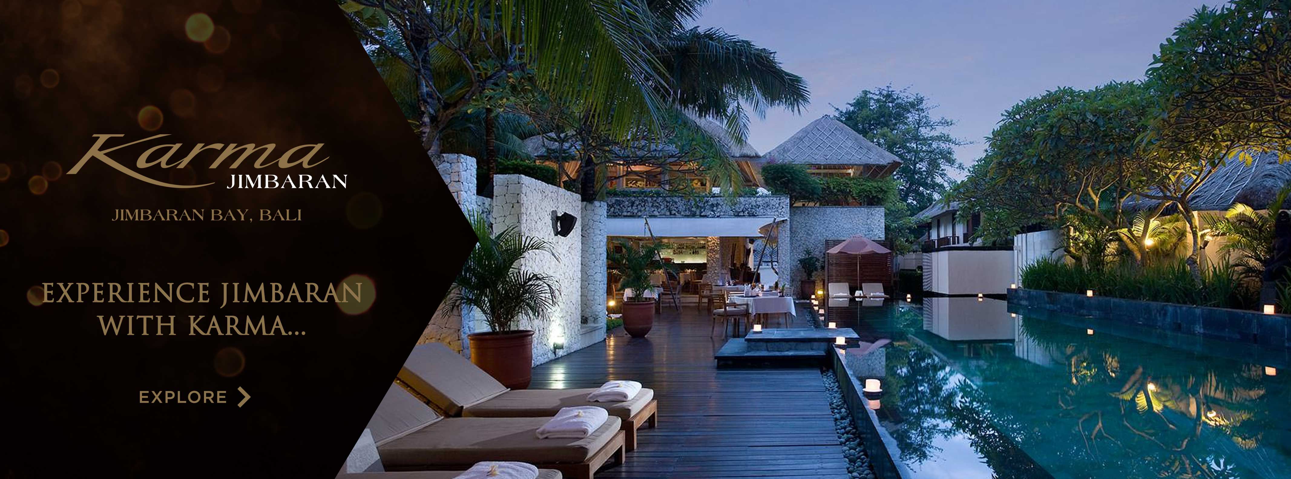 KRES_RESORTS_BANNER_KJ - Blog