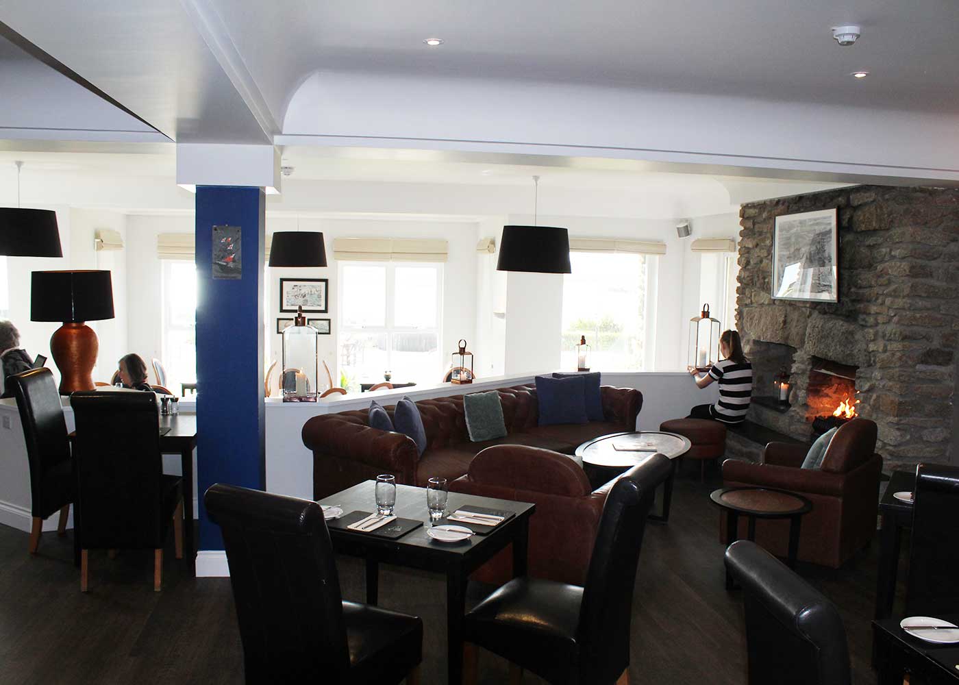 Cloudesley-Shovell, A Maritime Tale Of The Isles Of Scilly