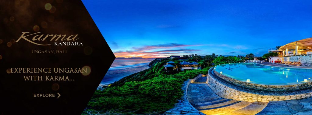 Choosing the ultimate luxury villa - Karma Group Blog