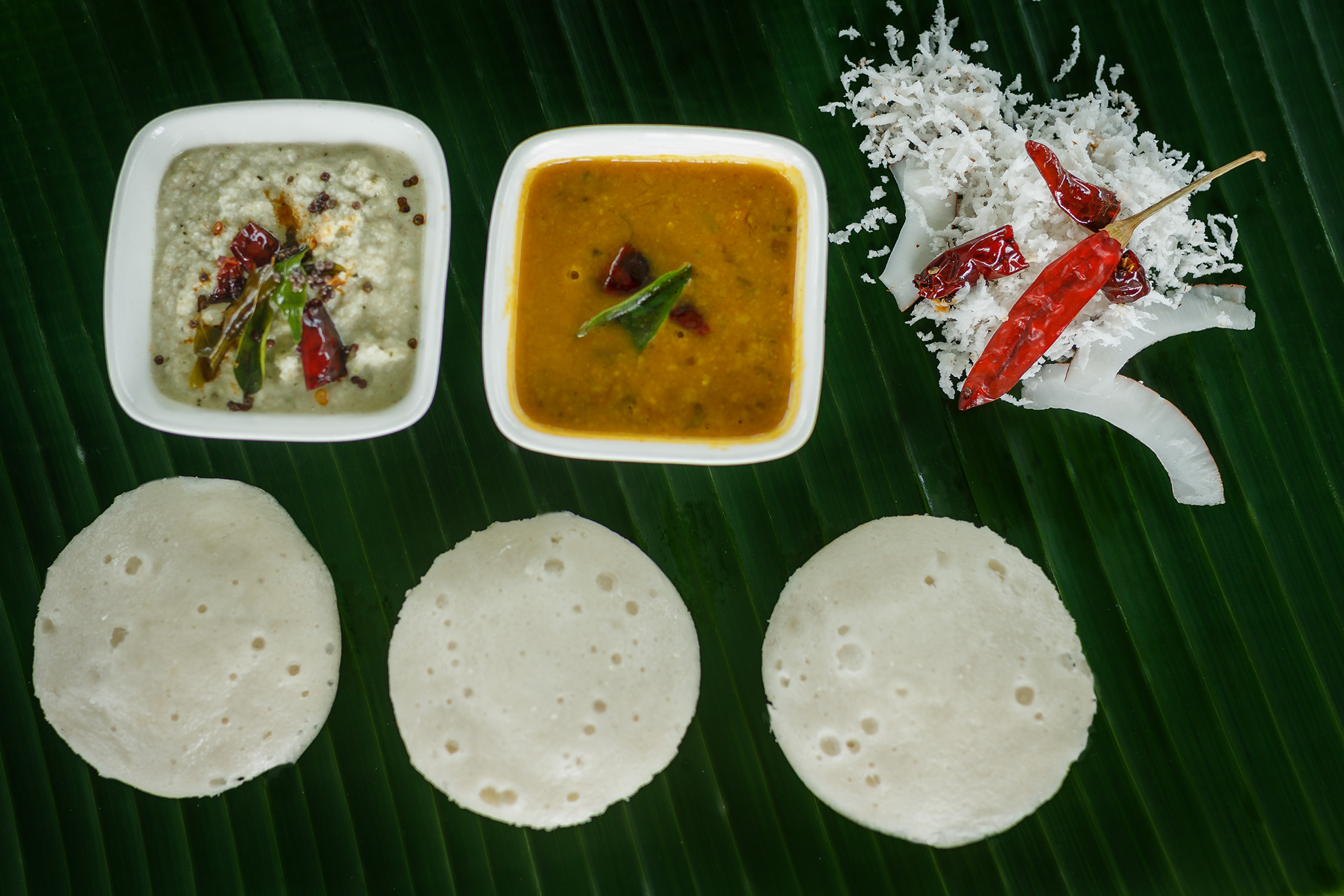 No Fuss! Just food and fun at Karma Chakra! - Karma Moments