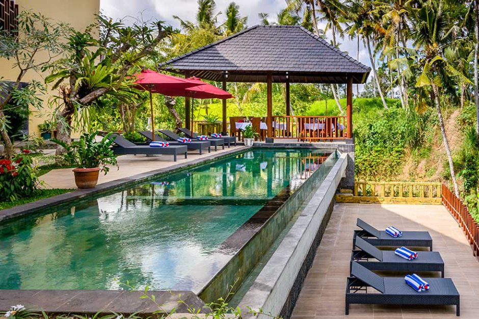 We Had 8 Glorious Weeks Staying at Karma Group Properties in Bali and ...