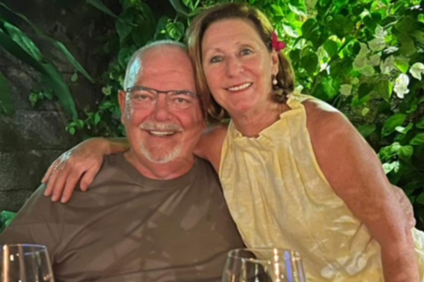 Enjoyed Three Weeks at Karma Group Resorts - Karma Moments