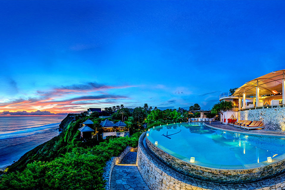 Our Experience at Karma Kandara was Exceptionally Wonderful - Karma Moments